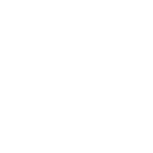 About Us - Axiom Techs